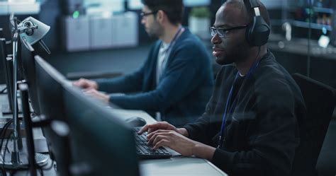 Ai Vs Traditional Automation Why Ai First Qa Wins Appvance