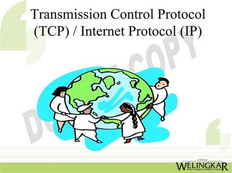 Hybrid Topology Design in Cisco Packet Tracer | PDF
