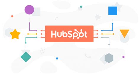 Best 15 Hubspot Phone Integrations Dialers And Calling Apps Cloudtalk