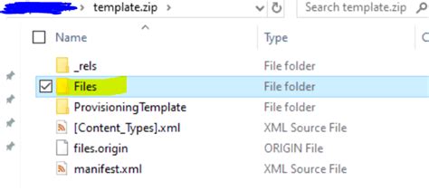 copy and apply site template to a sharepoint site using power automate