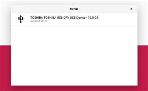 Install Batocera Batocera Linux Wiki