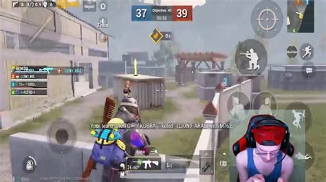 Omko 99 Live Stream Youtube