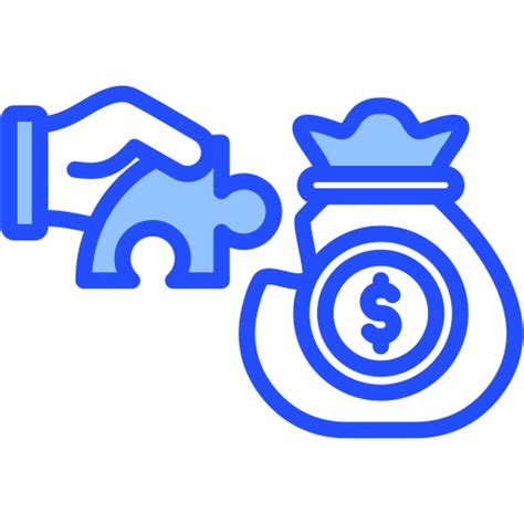 Stimulus Generic Color Lineal Color Icon