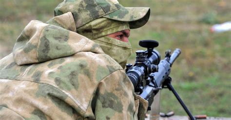 Президент пропонує продовжити військовий стан та мобілізацію в Україні Фінанси Bigmir Net