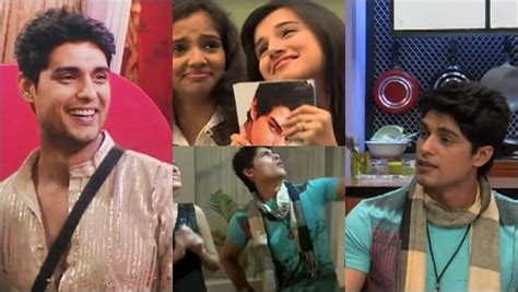 Bigg Boss 16 Ankit Gupta Tara Sutaria Oye Jassie Video Goes Viral They
