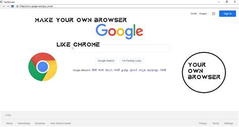 your own browser using python python project pyqt5 coding india