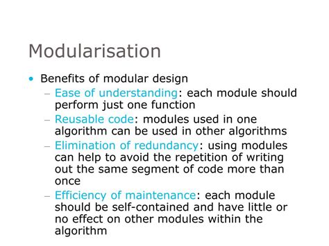 ppt chapter 8 powerpoint presentation free download id 440799