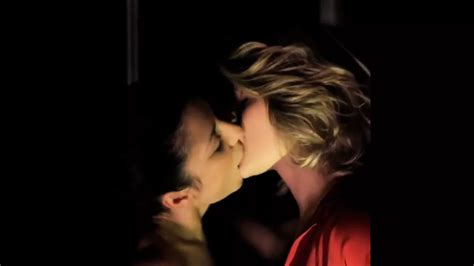 Free Italian Lesbian Porn Videos Xhamster