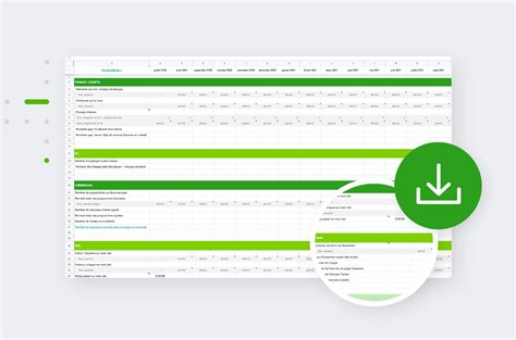 Modele Tableau De Bord Excel Gratuit Get Images Hot Picture Riset