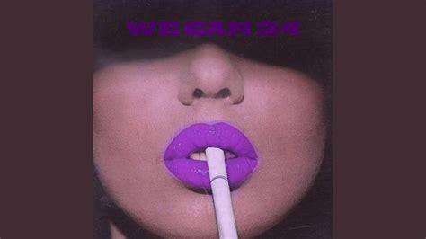 We Can24 X Offer Mor Marcelo Almeida Rework Youtube