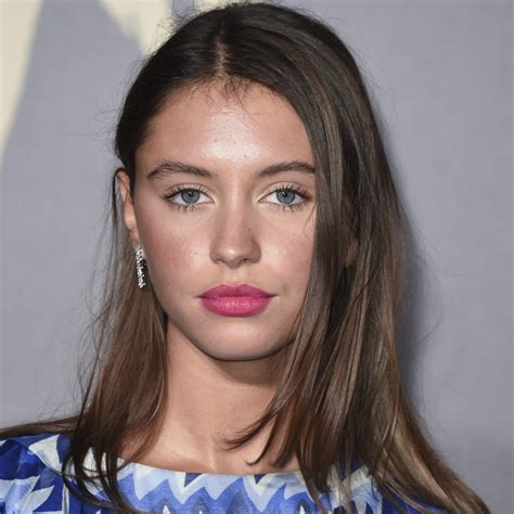Iris Law Agent Manager Publicist Contact Info