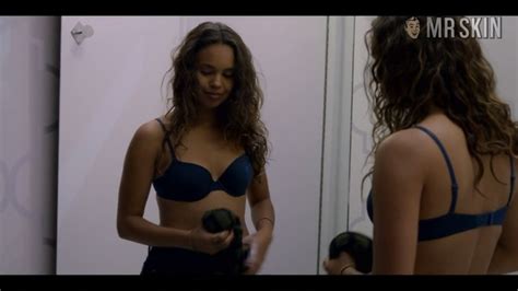 Alisha Boe Nude Naked Pics And Sex Scenes At Mr Skin