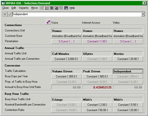 Whats New In Stem 71 Newsletter Implied Logic