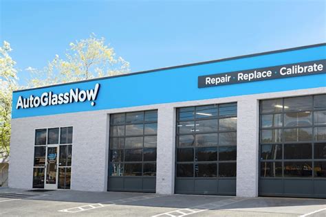 Lifetime Warranty On Auto Glass Services Auto Glass Now