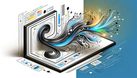 Future Of Software Engineering Deep Learning By Bdour Ebrahim