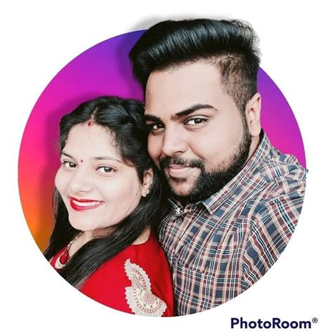 Nipun Aggarwal Nipunaggarwalcosmic • Threads Say More