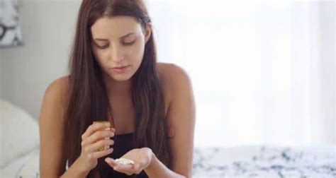 Can Anti Depressants Affect A Womans Sex Life Sex Query Of The Day