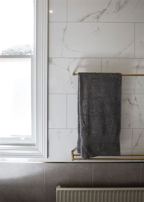 The Cost Of Tiling A Bathroom A Homeowners Guide