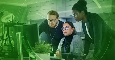 Codebeamer A Ptc Technology On Linkedin 4 Tips To Be More Efficient