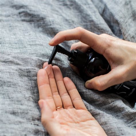 Maude S Line Of Sex Essentials Makes Sex A Well Designed Experience From Drugstore To Bedroom