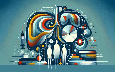 Liver Function Tests The Science Behind The Numbers Doctronic