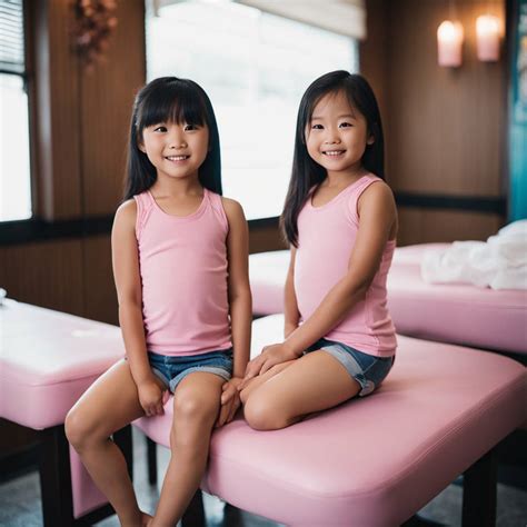 Asian Massage By Maxbased On Deviantart