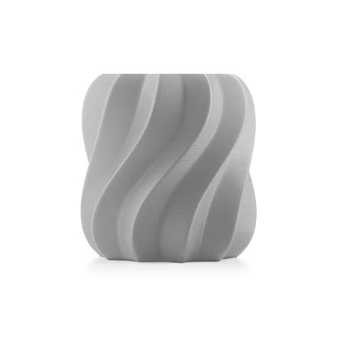 Troubleshooting Guide File Failed To Be Recognized By Resin Printer