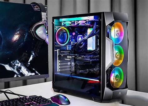 品牌机和组装机使用寿命差距有多大？ 知乎