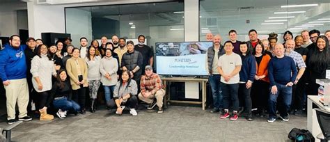 Pusateris Office Photos Glassdoor