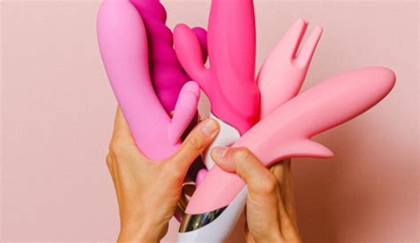 How To Use Sex Toys Mumsnet