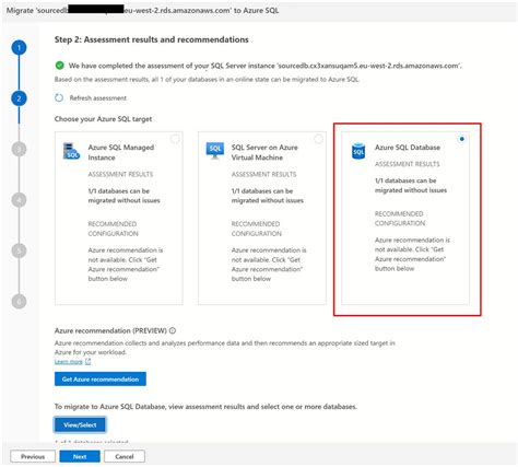 ganapathi varma chekuri posted on linkedin