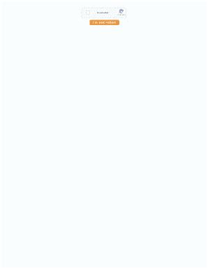 Fillable Online How To Create A Pdf Form With Fillable Fields How To Create A Pdf Form With