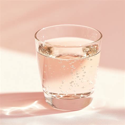 Microguard Lg Crafting Cosmetics