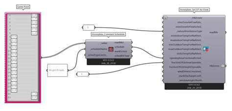 Night Flush Ladybug Tool 15 Ladybug Tools Ladybug Tools Forum
