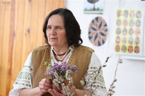 Дідух символ Різдва Як зберегти і продовжити традицію Вінниця Офіційний туристичний сайт