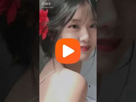 Phim Sec Xcudem Phim S C Vietsub