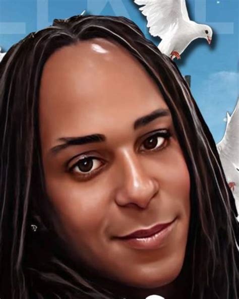 Deon Vashawn Hymes Obituary 2023 Davis Mortuary Services