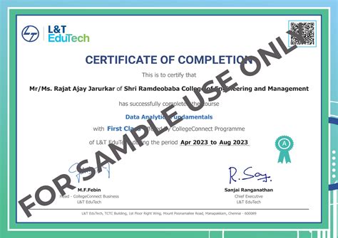 Bca Cloud Computing And Cyber Security Admissions Scope