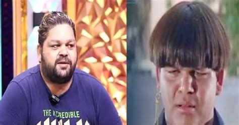 గుర్తుపట్టలేనట్టుగా మారిపోయిన ఆర్య ఖుషి ఫేమ్ కమెడియన్ బబ్లూ ఆ ముగ్గురు చనిపోవడంతో డిప్రెషన్