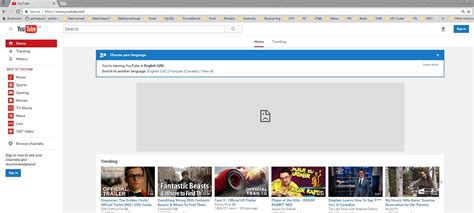 Solved SSL Certificate Inspection Causing Connection Issu Fortinet Community