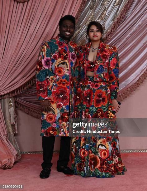 77 Krishna Priya Photos And High Res Pictures Getty Images