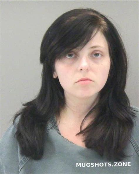 Ramos Destiny Ann 05072025 Montgomery County Mugshots Zone
