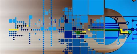 Mechatronics Training In Ct Goodwin University