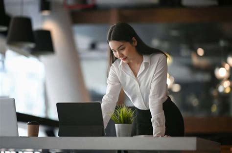 How To Add And Format Text In A Shape In Microsoft Word Vegadocs