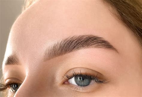 Девочки я действующий мастер бровист Срочно ищу моделей на