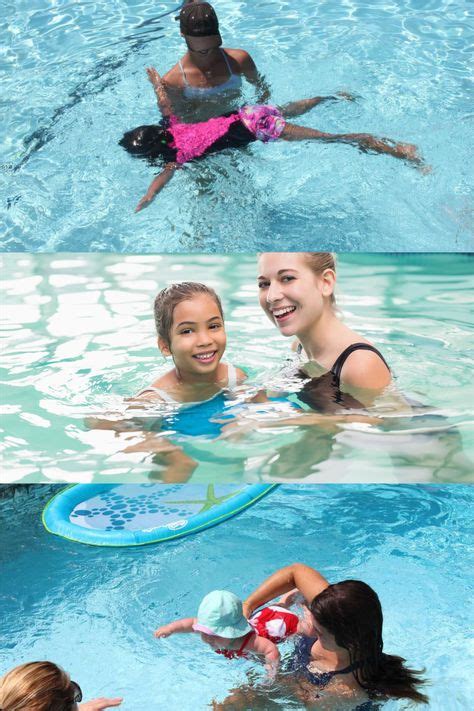 Discover 11 Instaswim And Swim Lessons Ideas Swim Instructor Private Swim Lessons Lesson And