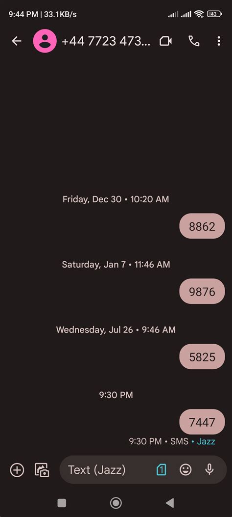 Pi Phone Number Verification Bug · Issue 100 · Pi Appspios · Github