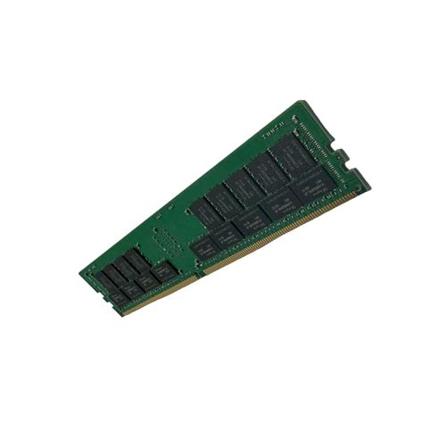 Mem Star Ddr5 Udimm 16gb 4800mhz 1rx8