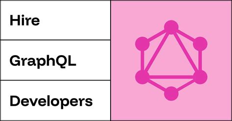 Hire Certified Graphql Developers 48 Hour Onboarding No Hassles