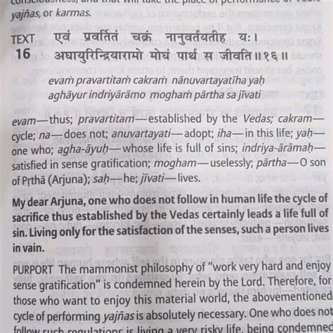 Rishabh Shukla Posted On Linkedin